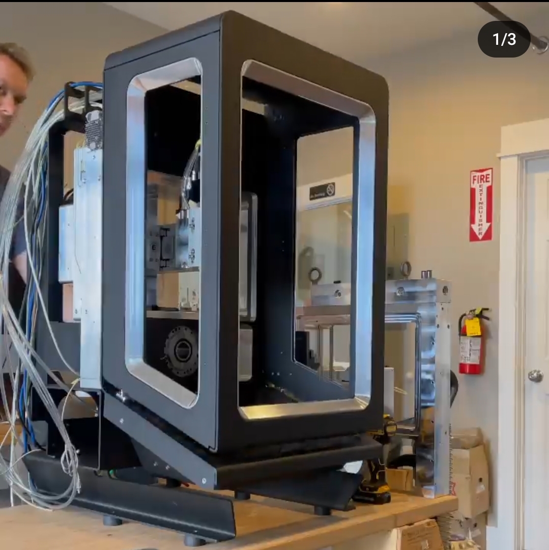 cnc uit aluminium en staal - www.cnczone.nl